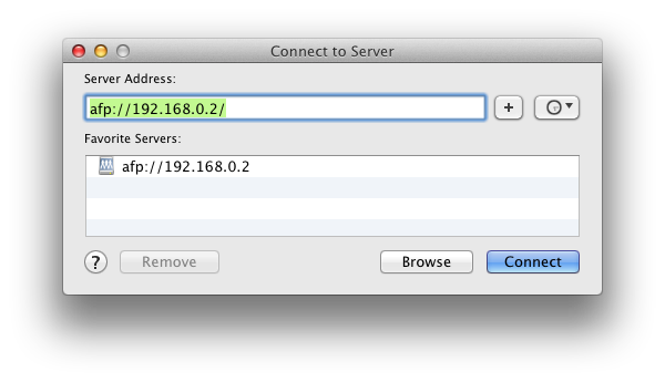 Easy Mac OS X (Mountain) Lion and Mavericks 10.7, 10.8 and 10.9 Time ...